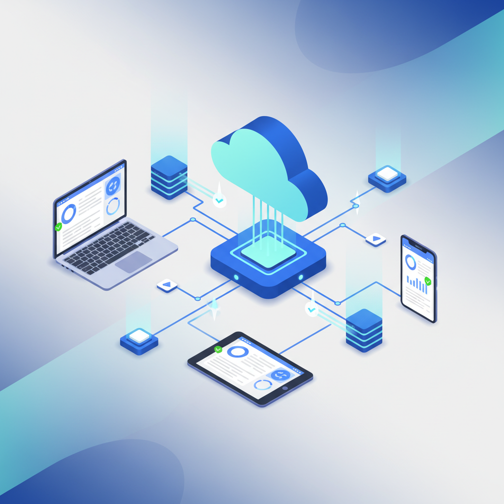 Como Convencer Stakeholders a Investir em API de CPF | CPFHub.io | Blog ...